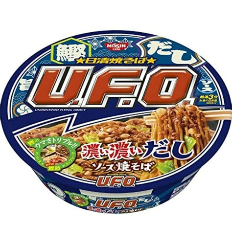 닛신야끼소바 일본컵라멘 야끼소바컵라면 일본야끼소바 Ufo야키소바 12개 티몬