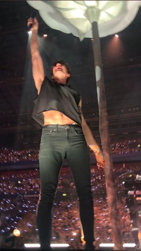 Shawn Mendes Shawn Mendes Shawn Mendes Memes Shawn Mendes Cute