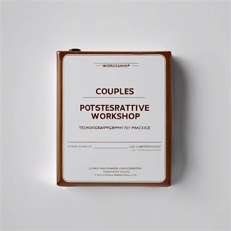 Couples Bondage Workshop The Rampage Rooms