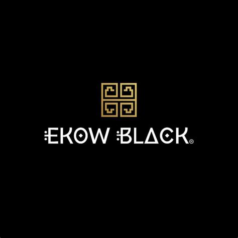 Dapper Dave Custom Clothing Tbt The Lovely Malinsworld At Our White Party At Detroit Science