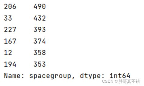 【项目实战】python实现catboost回归模型catboostregressor算法项目实战 Csdn博客