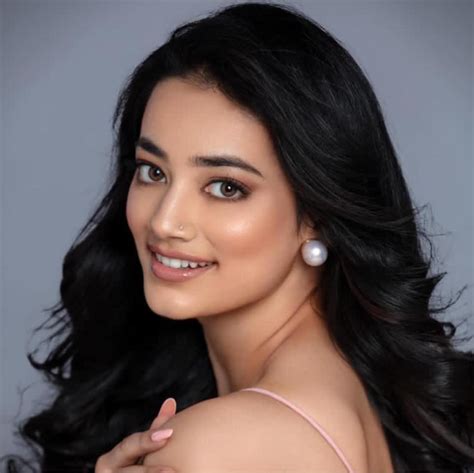 Mrs India Inc Shes The One Who Personifies Dignity The One Who Is