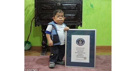 Войната на джуджета