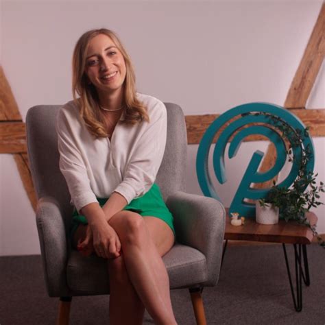 Markt Pilot On Linkedin Marktpilot Jointhecrew Marketing Hiring