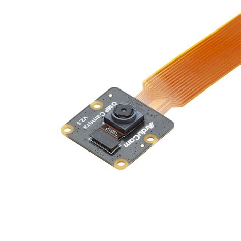 Camera Module