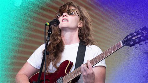 The Best Roots Music Of 2022 Npr