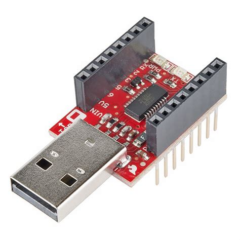 arduino 900 arduino 2 ideas to save today arduino projects