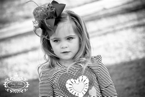 Amy Parks Photography