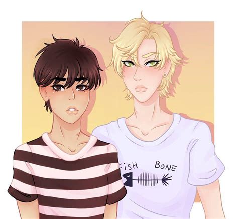 Banana Fish Wallpapers Wallpaper Cave