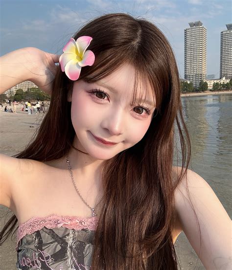 𝘯𝘢𝘳𝘶♡ Naruum • Instagram Photos And Videos