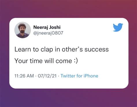 ardhendu sekhar patra posted on linkedin