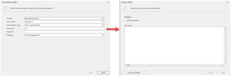 Make You PDM Data Visual Using Manage Dashboards TriMech Store