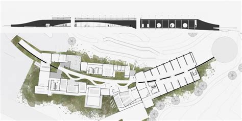 California Baptist University Spotlights Ten Architecture Student Projects