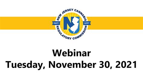 CRC Pre Application Webinar Nov 30 2021 YouTube