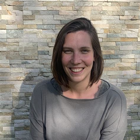 Jodi Hoefer Theologie Soziale Arbeit Im Interkulturellen Kontext Staatlich Anerkannte