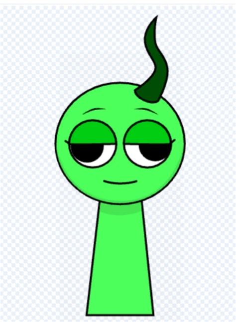 Sprunki Roleplay Fandom