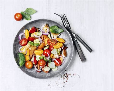 Pros And Cons Of A Vegetarian Diet Livestrong