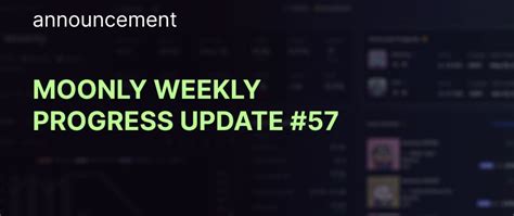 Blockchain Dev Community