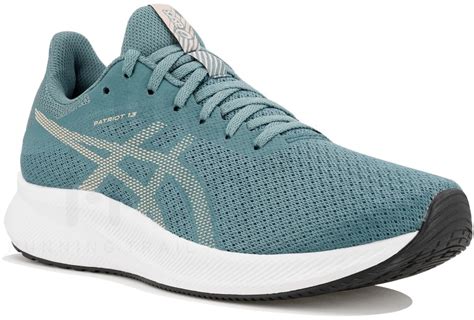 Asics Patriot 13 W special offer | Woman Shoes Road/Trail Asics