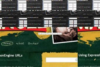 The Ails Of Typographic Anti Aliasing Paperblog