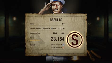 This Took Me Way Too Long Rresidentevil4