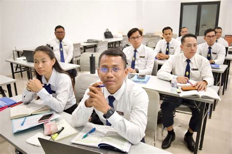 អាជ្ញាធរជាតិ អាជ្ញាធរជាតិដោះស្រាយវិវាទក្រៅប្រព័ន្ធតុលាការ