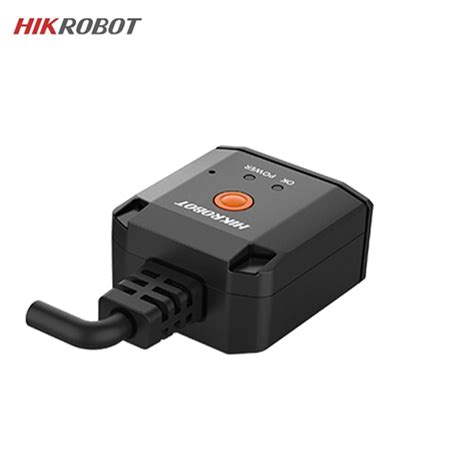 hikrobot mv idb005ex 05w 1 3mp white light basic type code reader