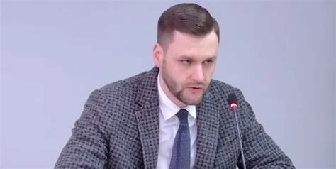 Кабмін офіційно призначив Віктора Павлущика головою НАЗК Новини