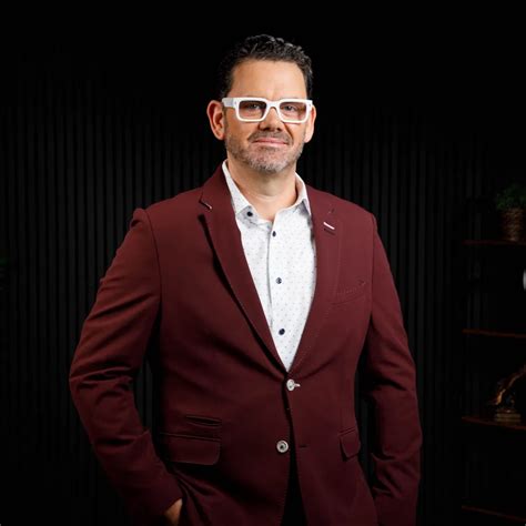 Chris Dyer Keynote Speaker Chartwell Speakers