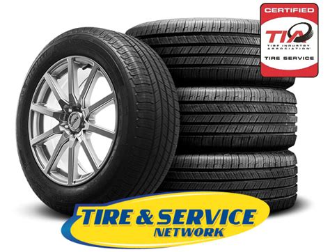 Tires And Auto Repair Services In Appleton Wi Matthews Tire