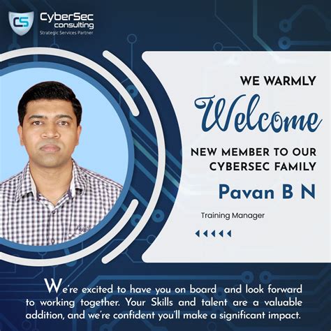 Newhire Employeeonboarding Welcometotheteam Companyculture Teamwork Linkedincommunity