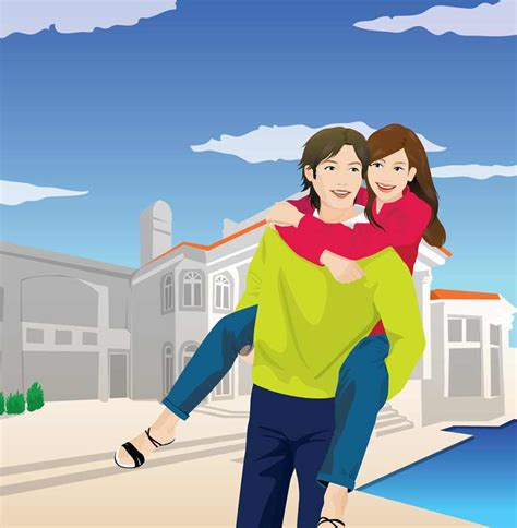نصائح ناعمه الهاشمي في ليلة الدخله المرسال