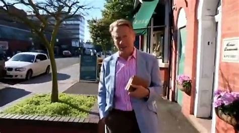 Great British Railway Journeys Se4 Ep02 HD Watch Video Dailymotion