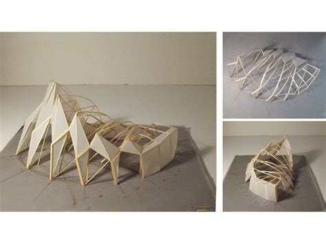 Conceptual Model Architecture Architecture Design Architecture Model