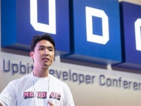 삼성전자 개발자 치과의사가 됐다가 의료데이터 스타트업을 차린 이유