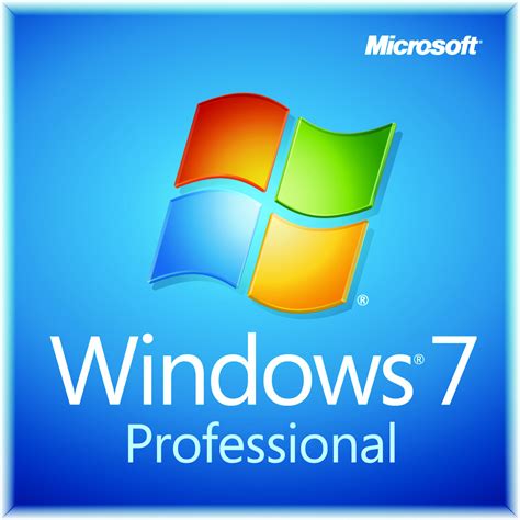 Yahooオークション Windows7 Pro 正規プロダクトキー 3264bit対応