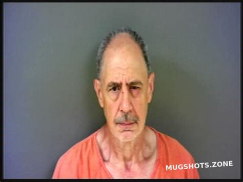 SCHACHT JOHN JAMES 07 27 2023 Starke County Mugshots Zone