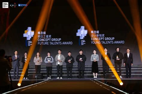 第七届dia获奖作品专访 可持续防汛净水沙袋：一个抵御洪水的新“法宝” 新闻资讯 中国设计智造大奖（dia）官方网站