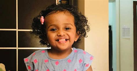 Qatar School Shut By Authorities After 4 Year Olds Death In Bus