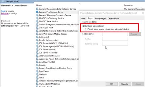 When Star Splm License Server Showing Error 1067 The Process Terminated Unexpectedly