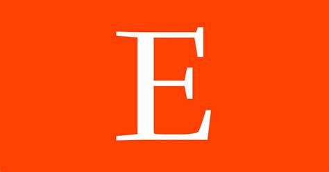 Elsevier Announces Stuart Whayman As The New President Of Corporate