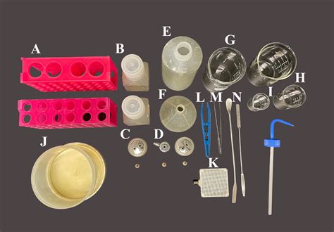 Bioprinting