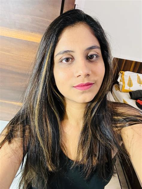 Tanvi Khinchi On Linkedin Job Clients Leadgeneration Linkedin