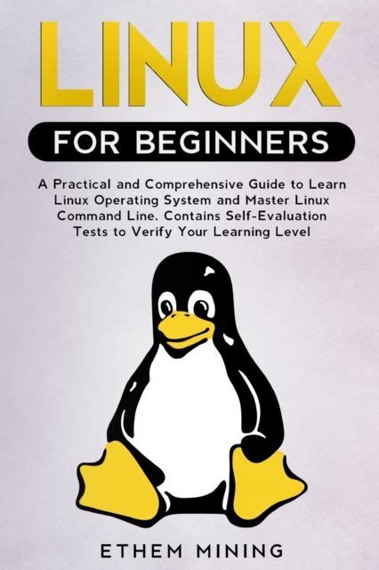 Ethem Mining Linux For Beginners A Practical And Comprehensive Guide
