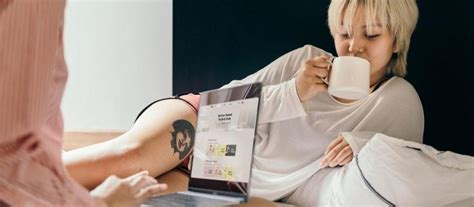 The Adult Sex Education You Never Knew You Needed