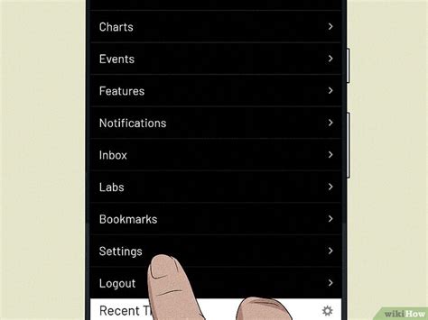 Solved Lastfm Not Scrobbling From Spotify Sonos And More