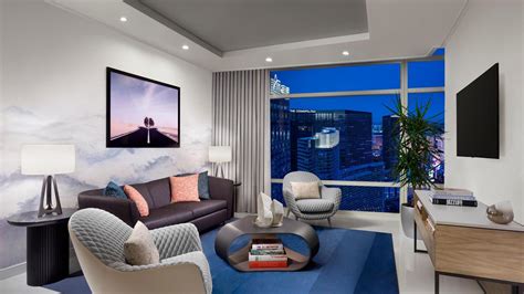 Aria Sky Suites From 588 Las Vegas Hotel Deals And Reviews Kayak
