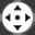 Autoscroller Visual Studio Marketplace