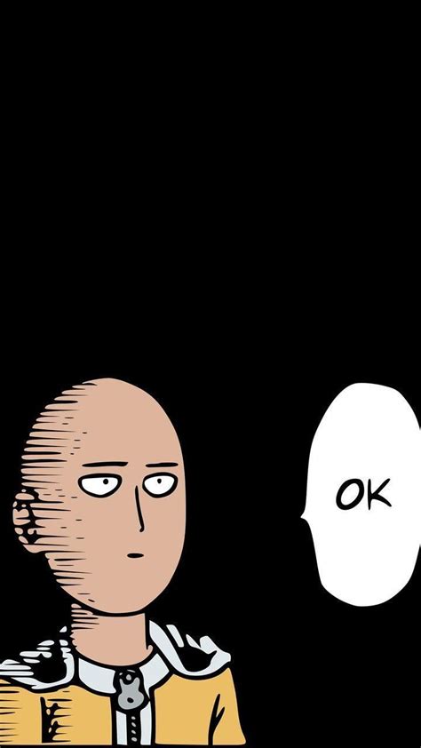 Funny Anime Phone Wallpapers Top Free Funny Anime Phone Backgrounds