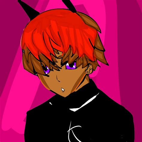 Kaiso Kaitos Husband By Kaitoo2 On Deviantart